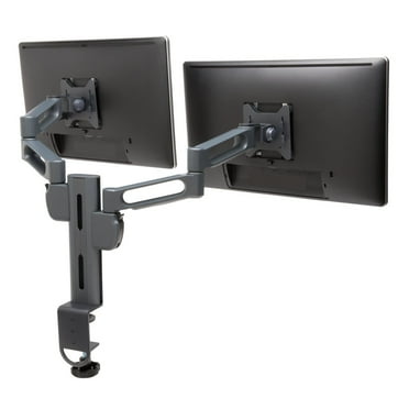 Dell Mounting Arm for Monitor - Walmart.com