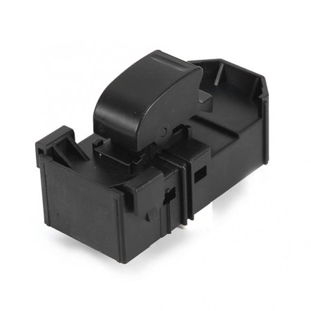 Power Window Regulator Master Switch 84810-60050 Window Lift Switch ...