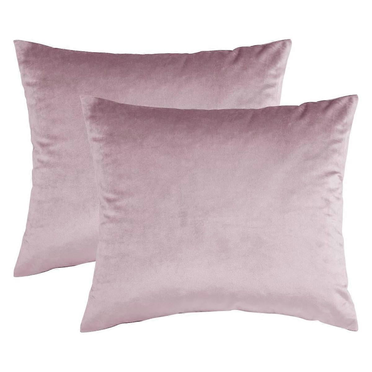 Click here for Czy Gigizaza Decorative Small Lumbar Pillow Covers... prices