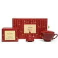 Tea Forte Jardin Gift Set - Walmart.com