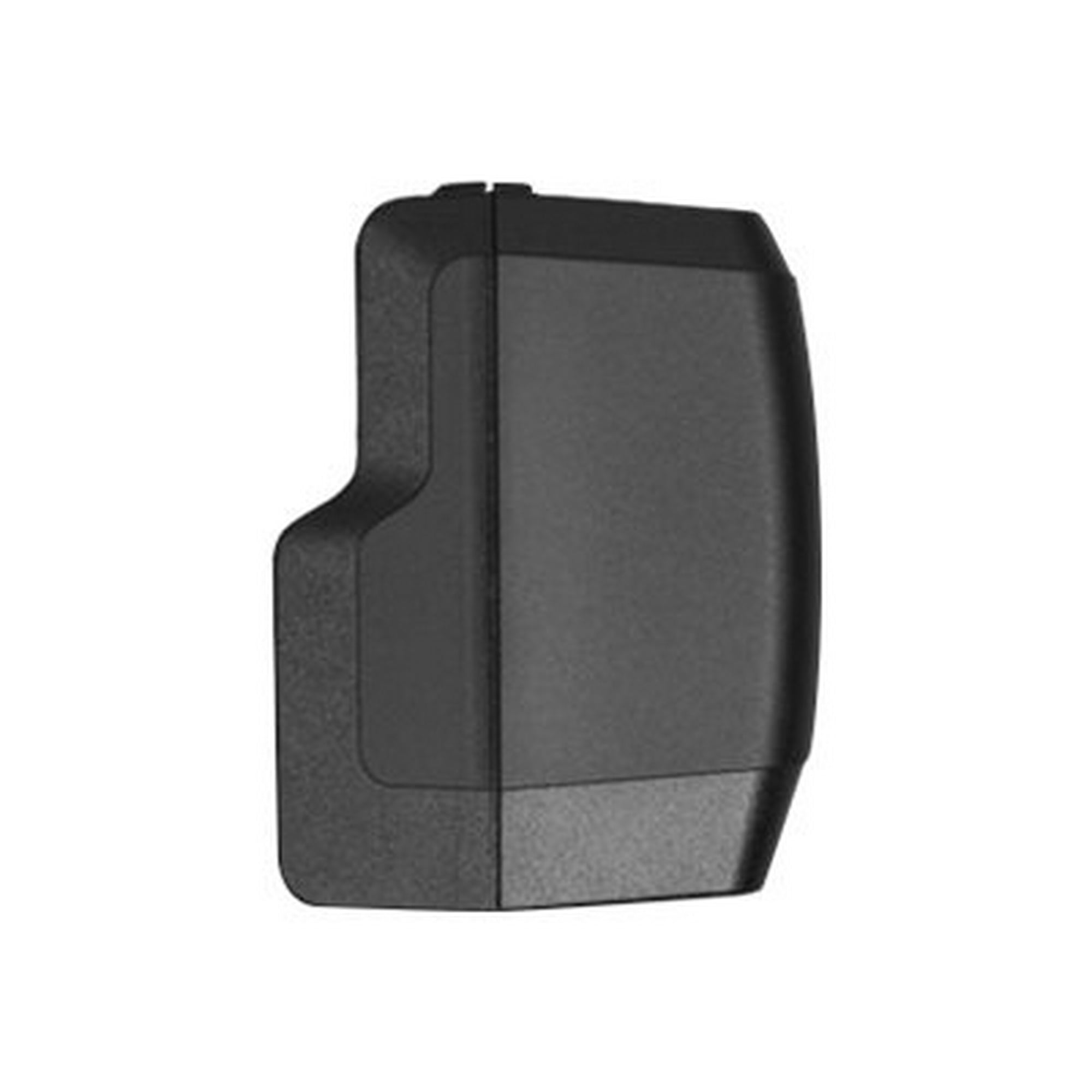 Click here for Wacom - Power Adapter - For One Dtc133 prices