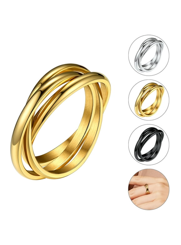Anniversary Rings in The Wedding Ring Shop - Walmart.com