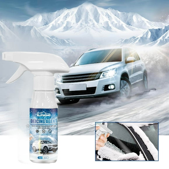 Ice Melters - Ice Melts & Snow Melts | Walmart Canada