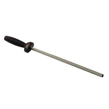 SHP106H SHARPAL 10'' Sharpening Steel - Walmart.com
