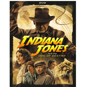 DVD Movies in Shop Movies by Format - Walmart.com