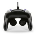 PowerA Super GameCube Style Wired USB Controller for Nintendo Switch ...