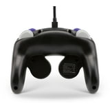 PowerA Super GameCube Style Wired USB Controller for Nintendo Switch ...