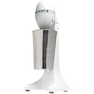 Oster Commercial Business Chocomilera Heavy Duty Restaurant Bar Soda ...