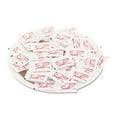 Diamond Crystal Salt Packets, 3000 ct - Walmart.com