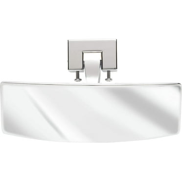 Cipa Mirrors 02000 Convex Comp Universal Boat Mirror - Walmart.com