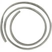 Frigidaire 154827601 Tub Gasket - Walmart.com