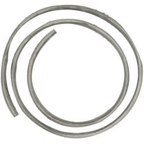Frigidaire 154827601 Tub Gasket - Walmart.com