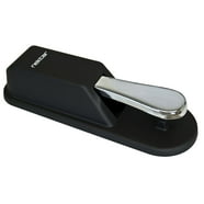 Morley Power Wah Pedal Pwo - Walmart.com