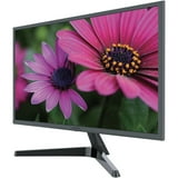 onn. 22-inch Class 1080p Full HD LED Monitor (Black), 1 HDMI Input ...