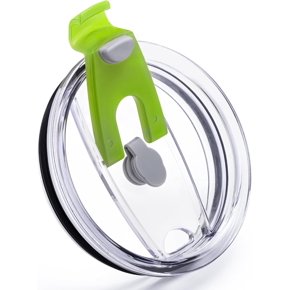 Yeti Replacement Lid | Walmart Canada