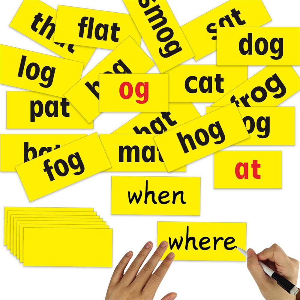 Pwtool Letter Spelling Cards Spelling Word Games For Kids See Spell