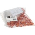 Orbit® Sprinkler Catch Cups - Walmart.com
