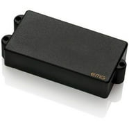 EMG SA Active Single Coil Electric Guitar Pickup Red - Walmart.com