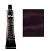 L'oreal Paris Excellence Hicolor Permanent Hair Color, True Violet ...