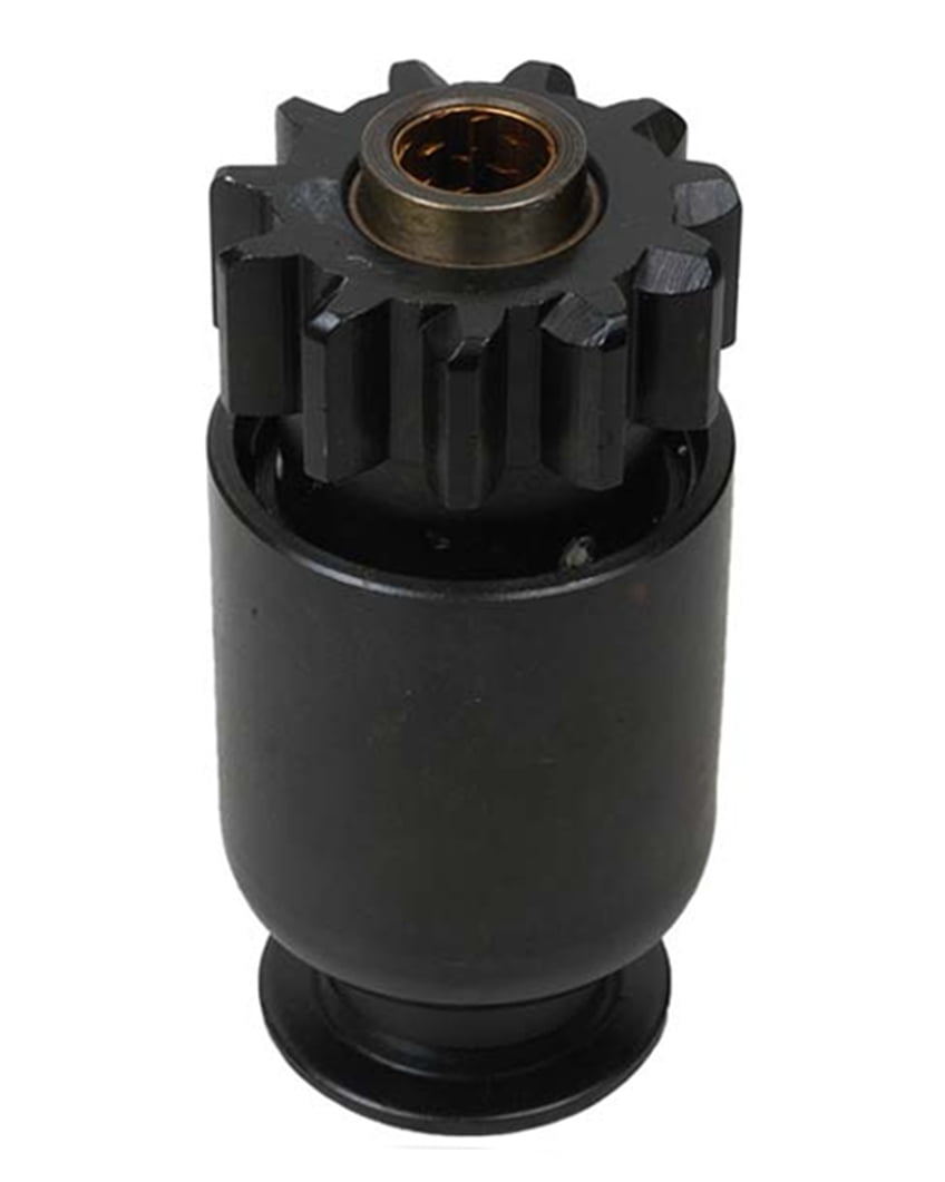 New 40Mt 42Mt 50Mt Ccw 11T Drive Fits Cummins V903 Engine 93090 3N-3150 ...