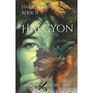 Stories of Togas, Daggers, and Magic: In Numina: Urban Fantasy in ...