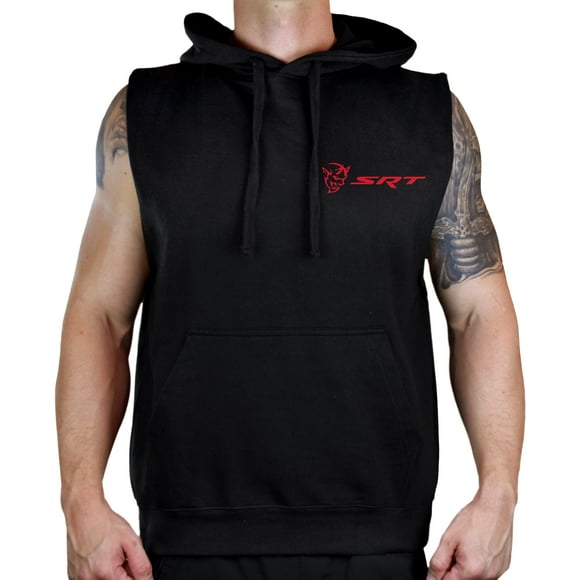 Dodge Challenger Apparel