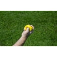 SMUSH BALLS - The Ultimate Anywhere Batting Practice Baseball Softball ...