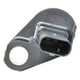 ACDelco Genuine GM Crank Position Sensor - Walmart.com