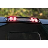 Morimoto X3B40 Third Brake Light X3B LED Module For 15-23 Ford F150 ...