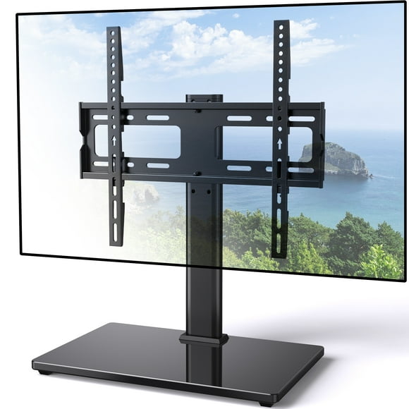 TV Swivel Stand