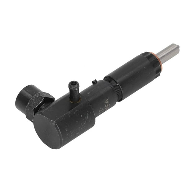 Diesel Engine Fuel Injector,Fuel Injector Diesel Engine Fuel Injector ...