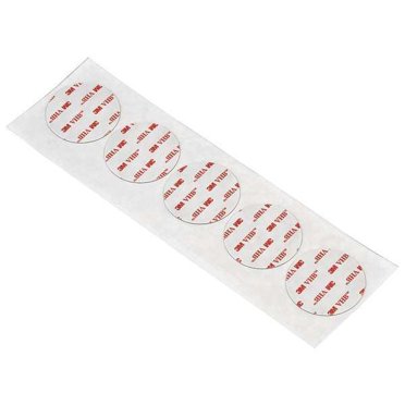 3M #568 Positionable Mounting Adhesive, 16" x 50 ft. - Walmart.com