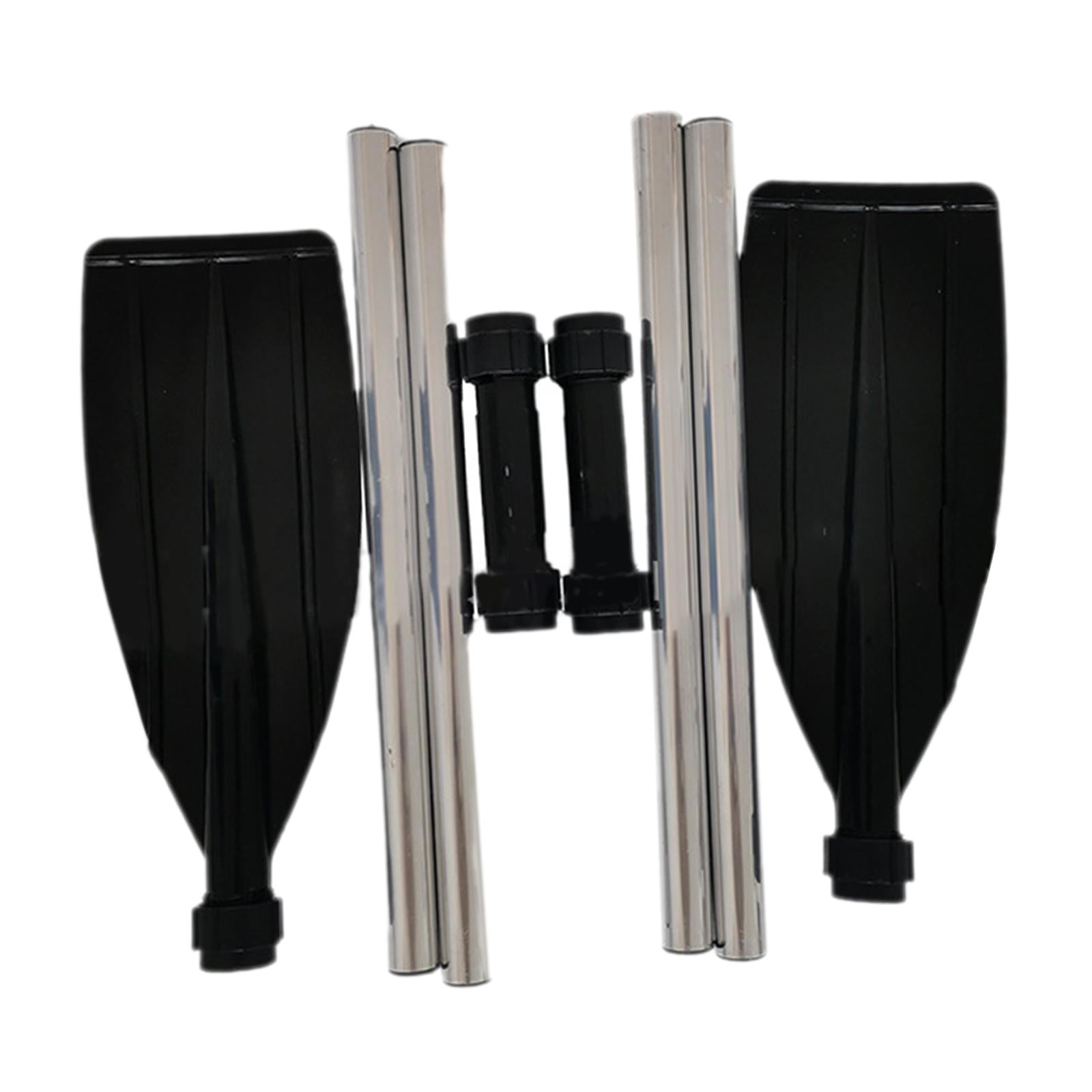 Click here for Siruishop Paddle For Floating Surfing Inflatable P... prices