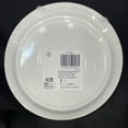 Hot Wheels Car-Themed 9" Paper Luncheon Plates (8 Count) - Walmart.com