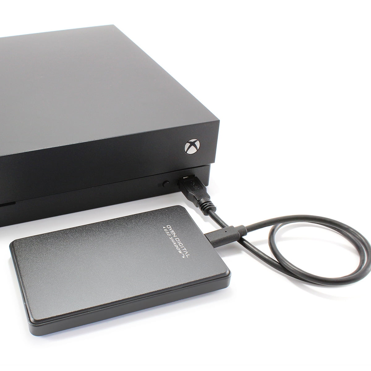 Xbox one external solid state hard drive - lasopaab