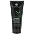 NEW - TRUEPLEX Bamboo Miracle Vegan Home Care -Kit - Walmart.com