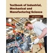Industrial Engineering and Management, (Hardcover) - Walmart.com