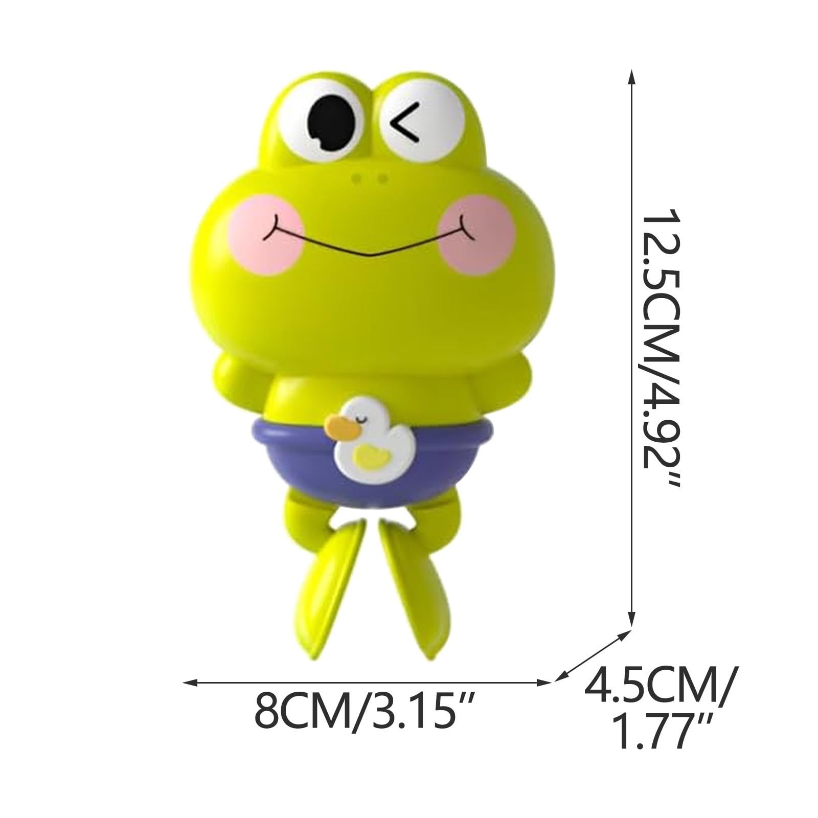 Click here for Lksixu Bath Toys Baby Toys Baby Bath Toy For Child... prices