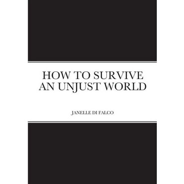 Falling Hard : A Journey into the World of Judo - Walmart.com