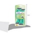 Equate Triple Blade Disposable Razors for Men, 4 count - Walmart.com