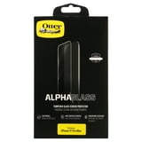 OtterBox Alpha Glass Screen Protector for Apple iPhone 11 Pro Max ...