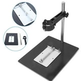 Hot Air Heat Gun Clamp Stand Holder Repair Platform Soldering Rework ...