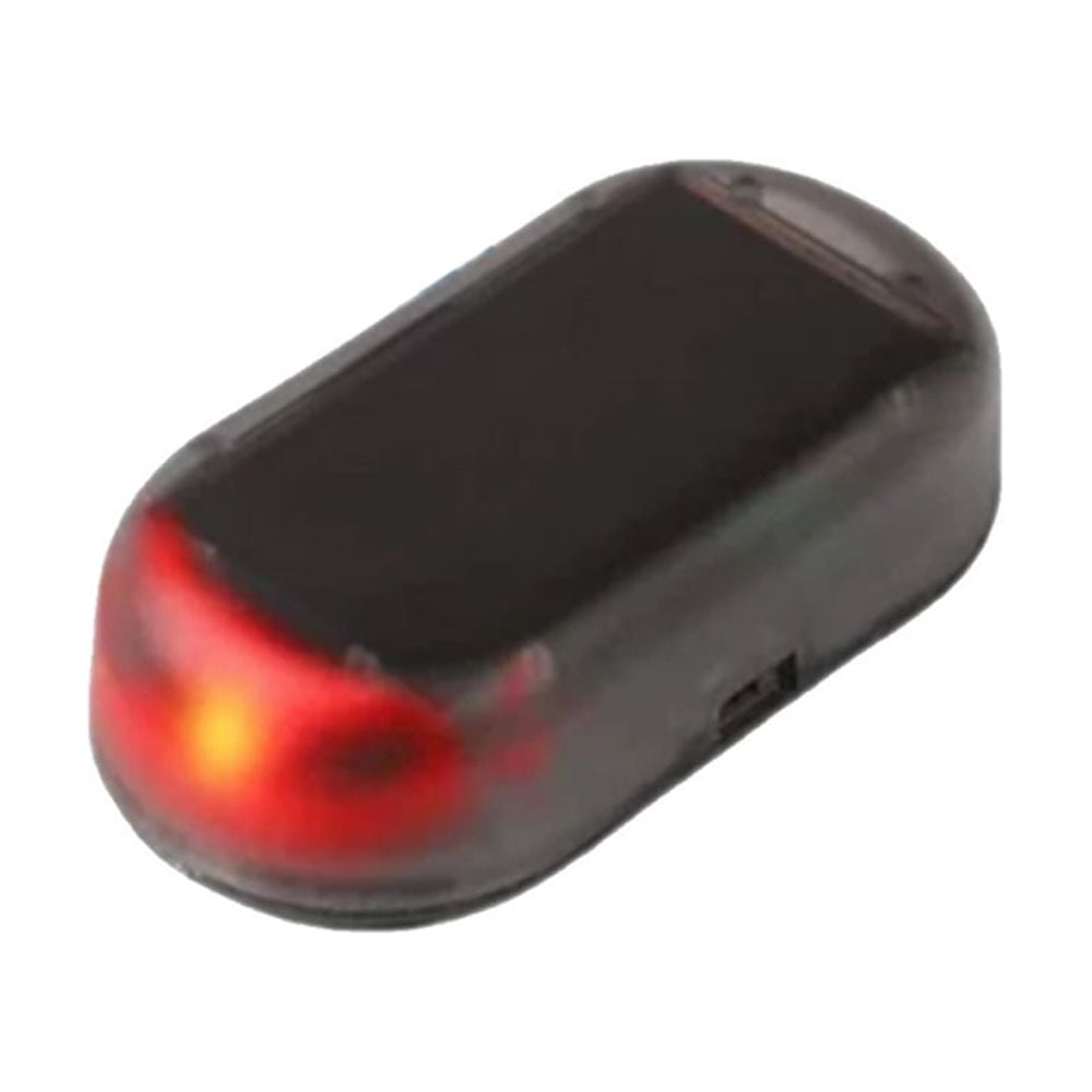 Click here for Estink Electromagnetic Electromagnetic Antifreeze... prices