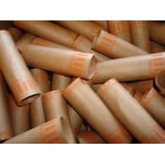 Coin-Tainer Coin Transport Boxes, Pack of 50 - Walmart.com