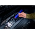 Clore Automotive Light-N-Carry LNC330 400 Max Lumen Work/Torch Light ...