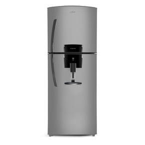 Refrigerador Mabe | Walmart MX