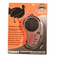 Cass Creek Electronic Ergo Turkey Call - Walmart.com