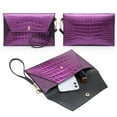 Dasein Women Handbags Fashion Satchel Purses Top Handle Tote Work Bags ...