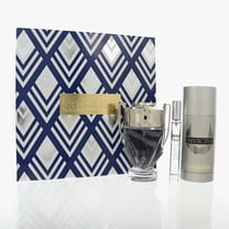 Invictus by Paco Rabanne 2pc Gift Set 6.8 oz EDT + 5.1 oz Deodorant ...