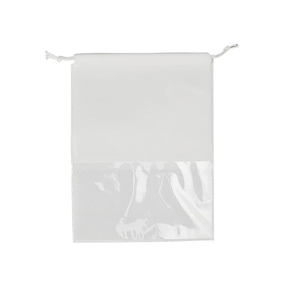Drawstring Sheets